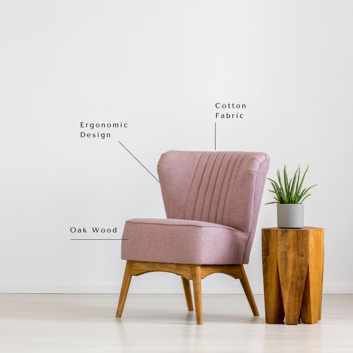 How to Check Furniture Quality - The Ultimate Guide! – Dreamland ...